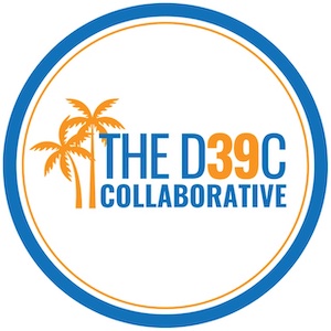 The D39C Collaborative | Empowering a Purposely Engaged Campus to ...