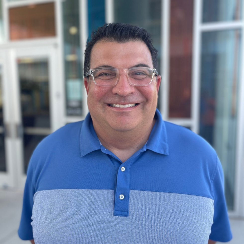 Our 2025-2026 Board | The D39C Collaborative