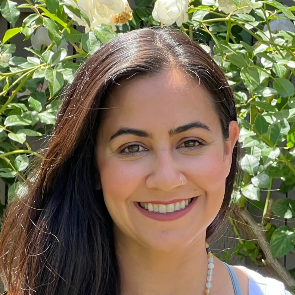 Our 2025-2026 Board | The D39C Collaborative