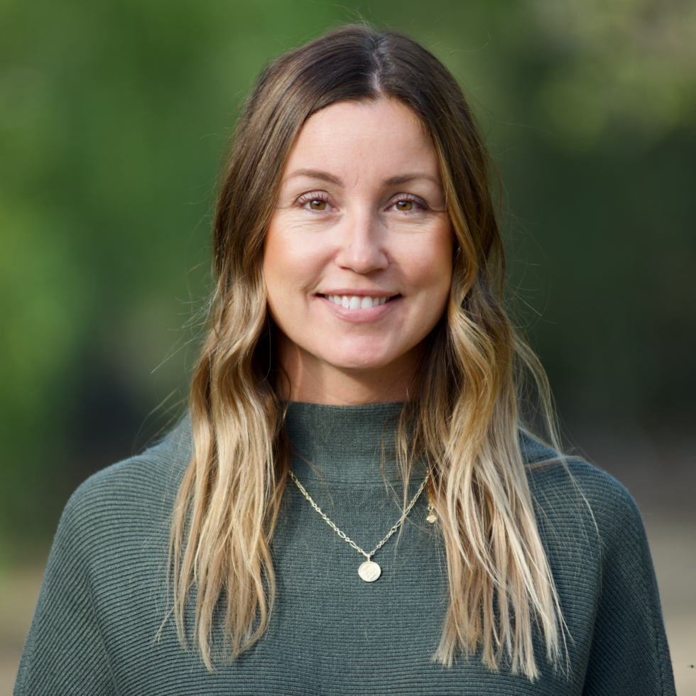 Our 2024-2025 Board | The D39C Collaborative